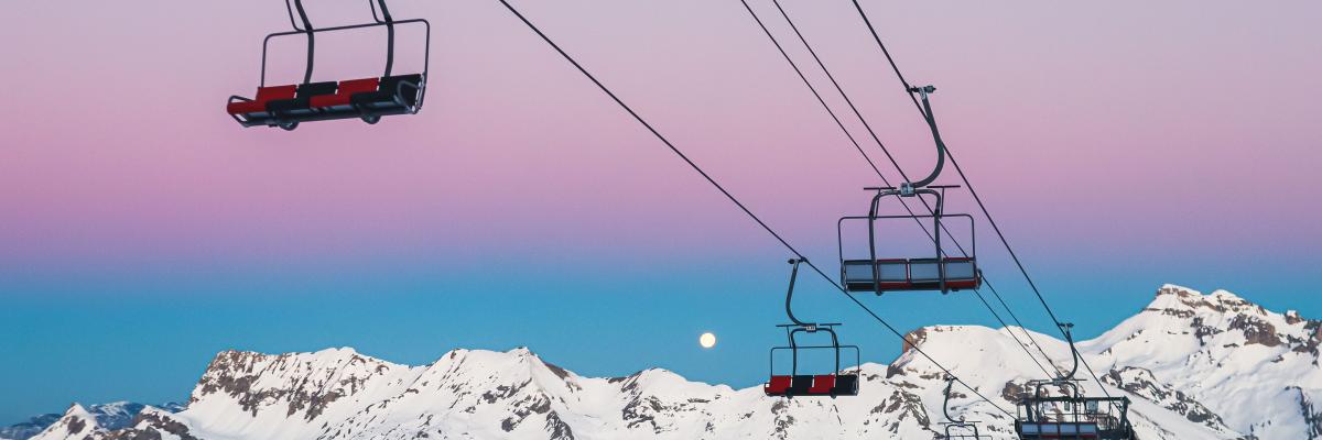 Navettes inter-stations (Dévoluy) | Le Dévoluy, dans les Hautes-Alpes ...