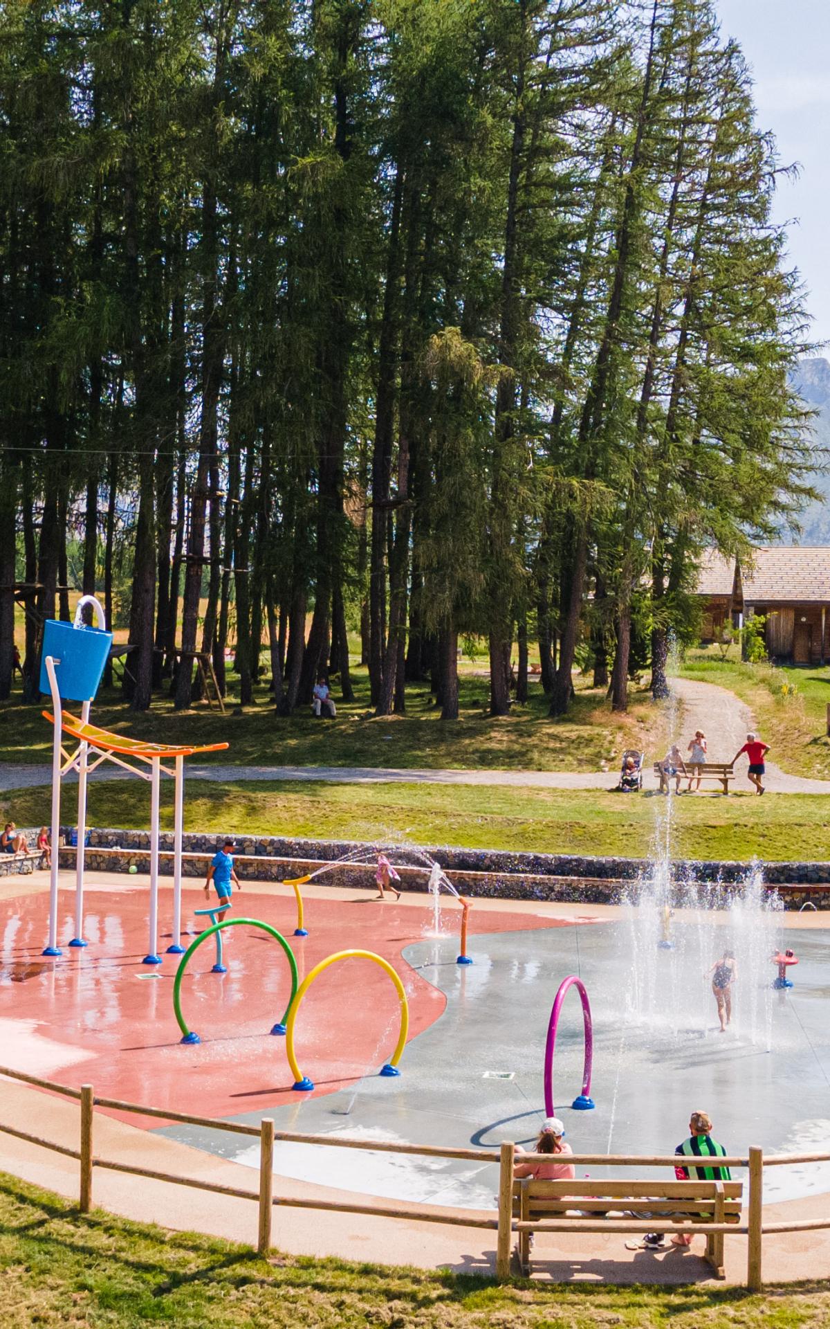 Les stations | Le Dévoluy, dans les Hautes-Alpes (05) – Site officiel