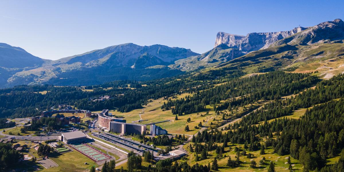 Les stations | Le Dévoluy, dans les Hautes-Alpes (05) – Site officiel