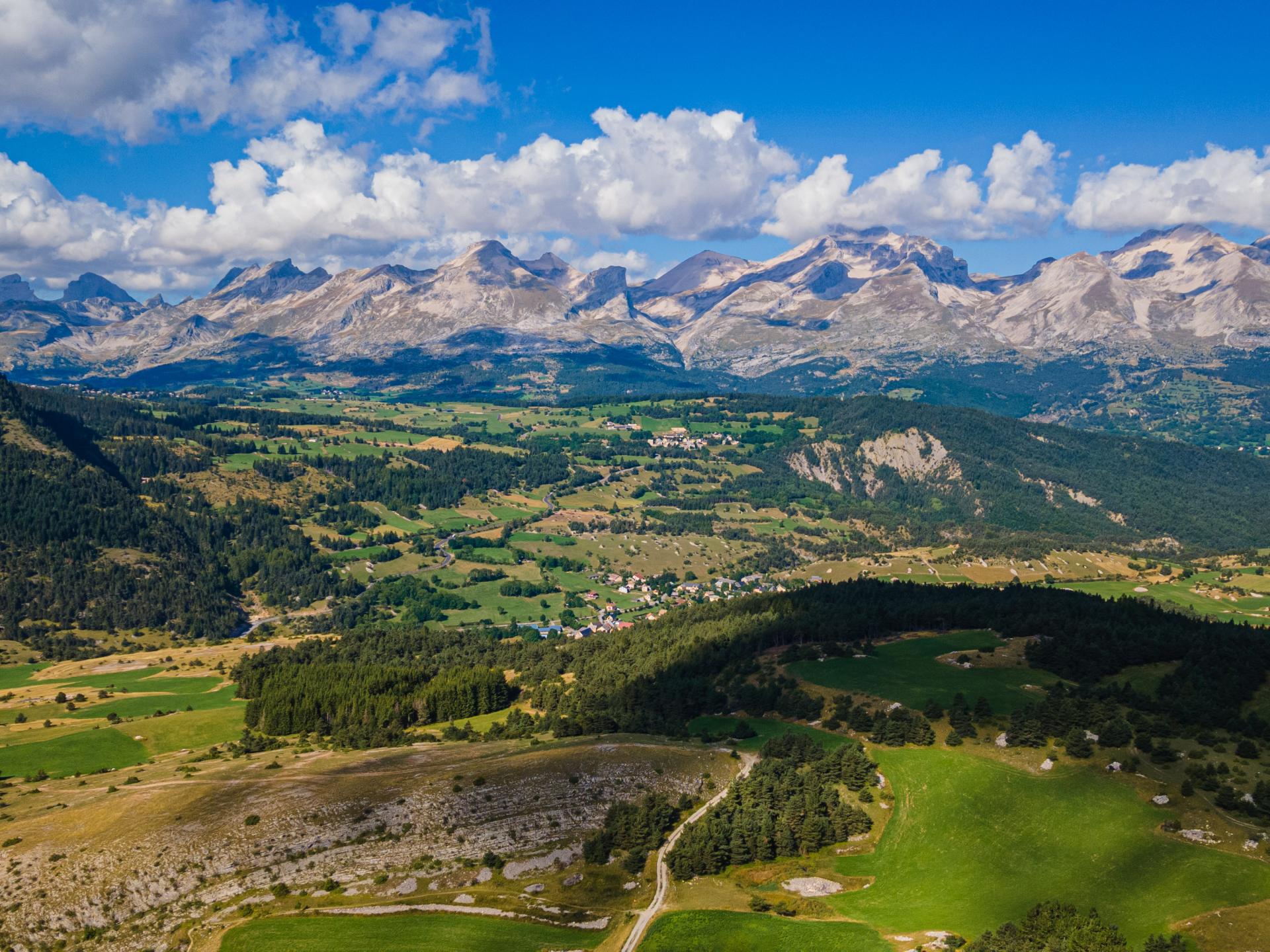 Ouverture des pistes | Le Dévoluy, dans les Hautes-Alpes (05) – Site ...