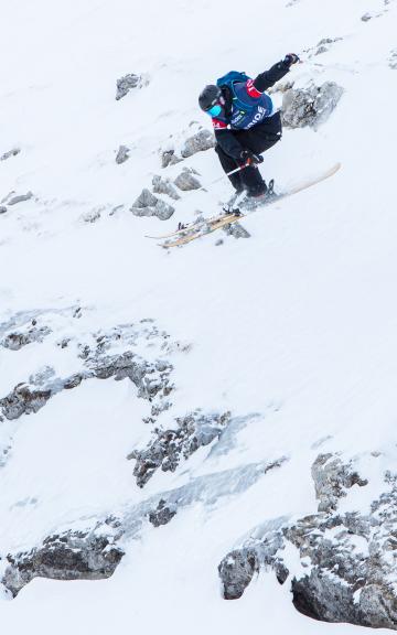 Le Dévoluy, dans les Hautes-Alpes (05) – Site officiel