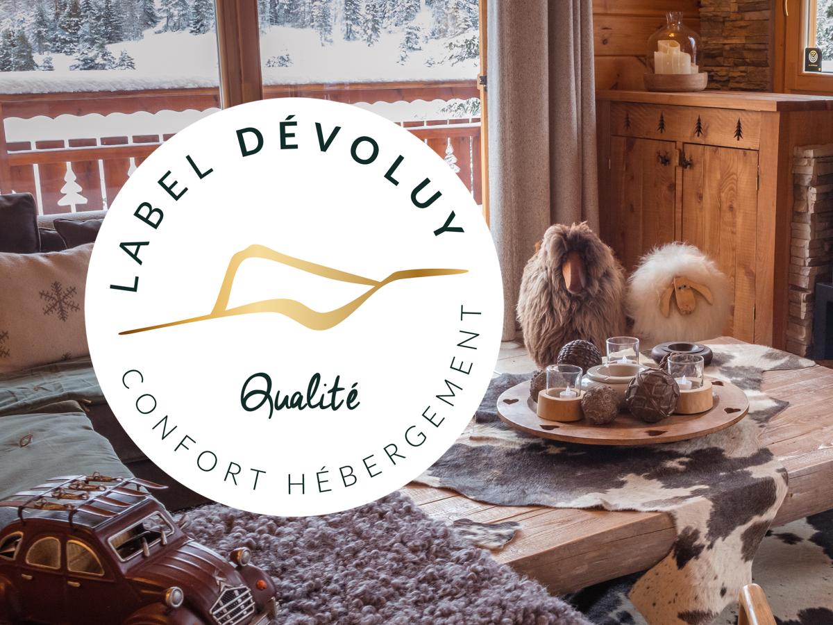 Ouverture des pistes | Le Dévoluy, dans les Hautes-Alpes (05) – Site ...